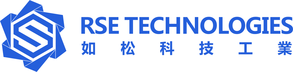 About us – RSE Technologies